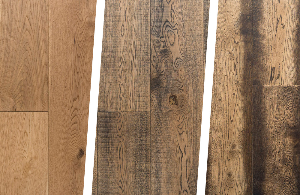 JackEvie Collection | Collections